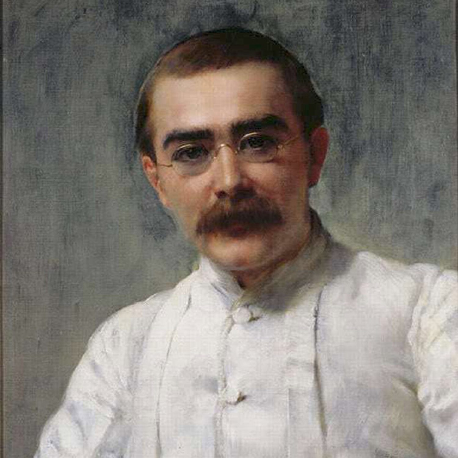 Lest We Forget - Susannah Fullerton