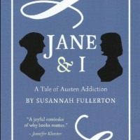 Who is charming? - Susannah Fullerton