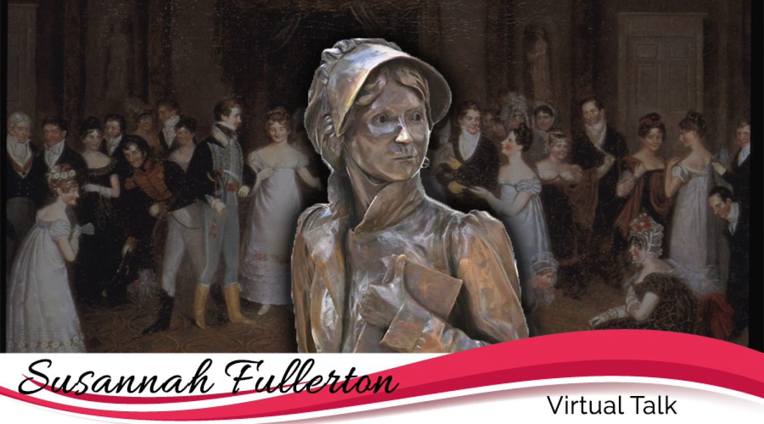 Jane Austen - Her life and works - Susannah Fullerton