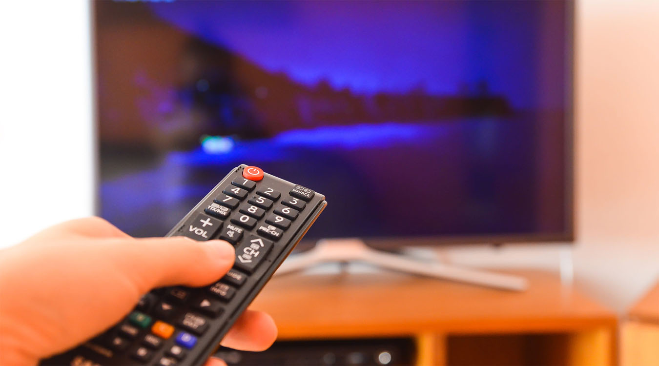 Can a movie be better than the book? - Susannah Fullerton