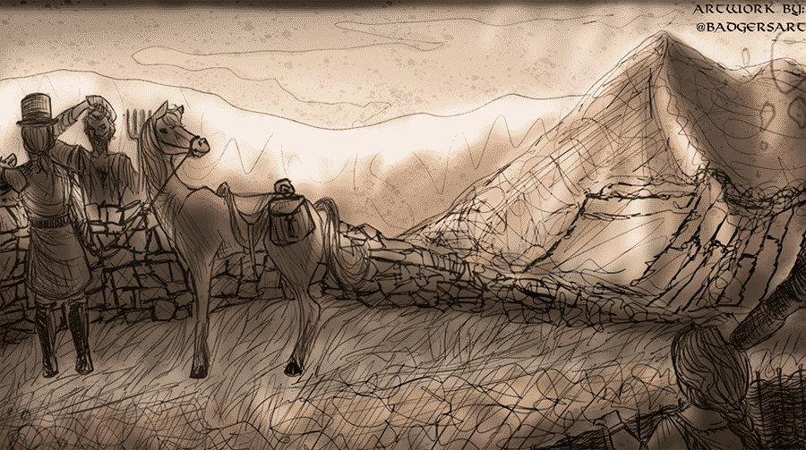 Rudyard Kipling & A Smuggler’s Song - Susannah Fullerton