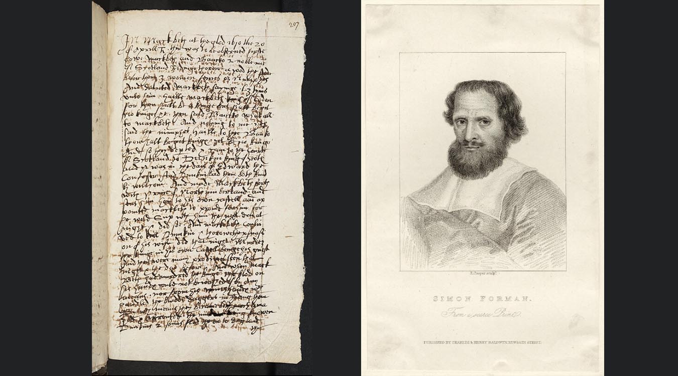 10 August 1912: Virginia Woolf marries - Susannah Fullerton