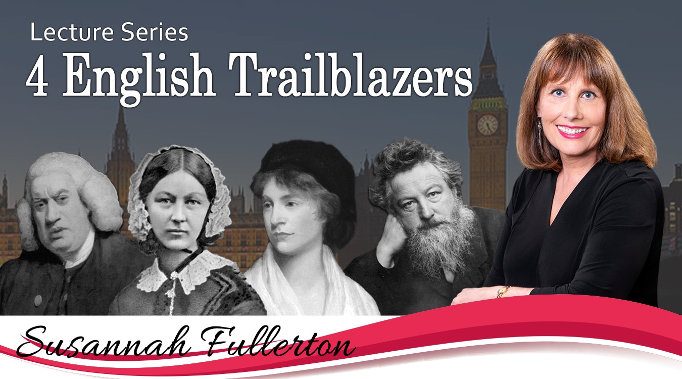 Shakespeare’s First Folio - Susannah Fullerton