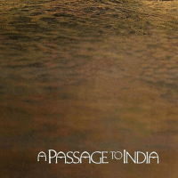 A Passage to India's Centenary - Susannah Fullerton