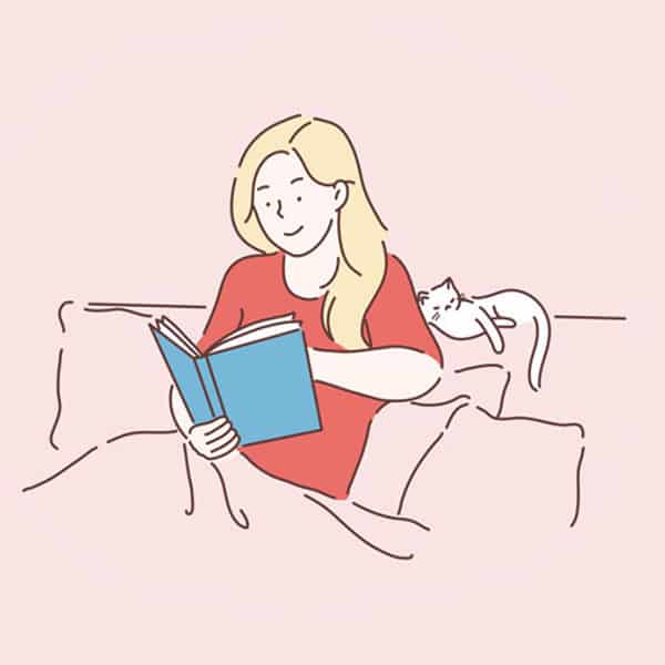 5 Favourite Short Stories Talk - Susannah Fullerton
