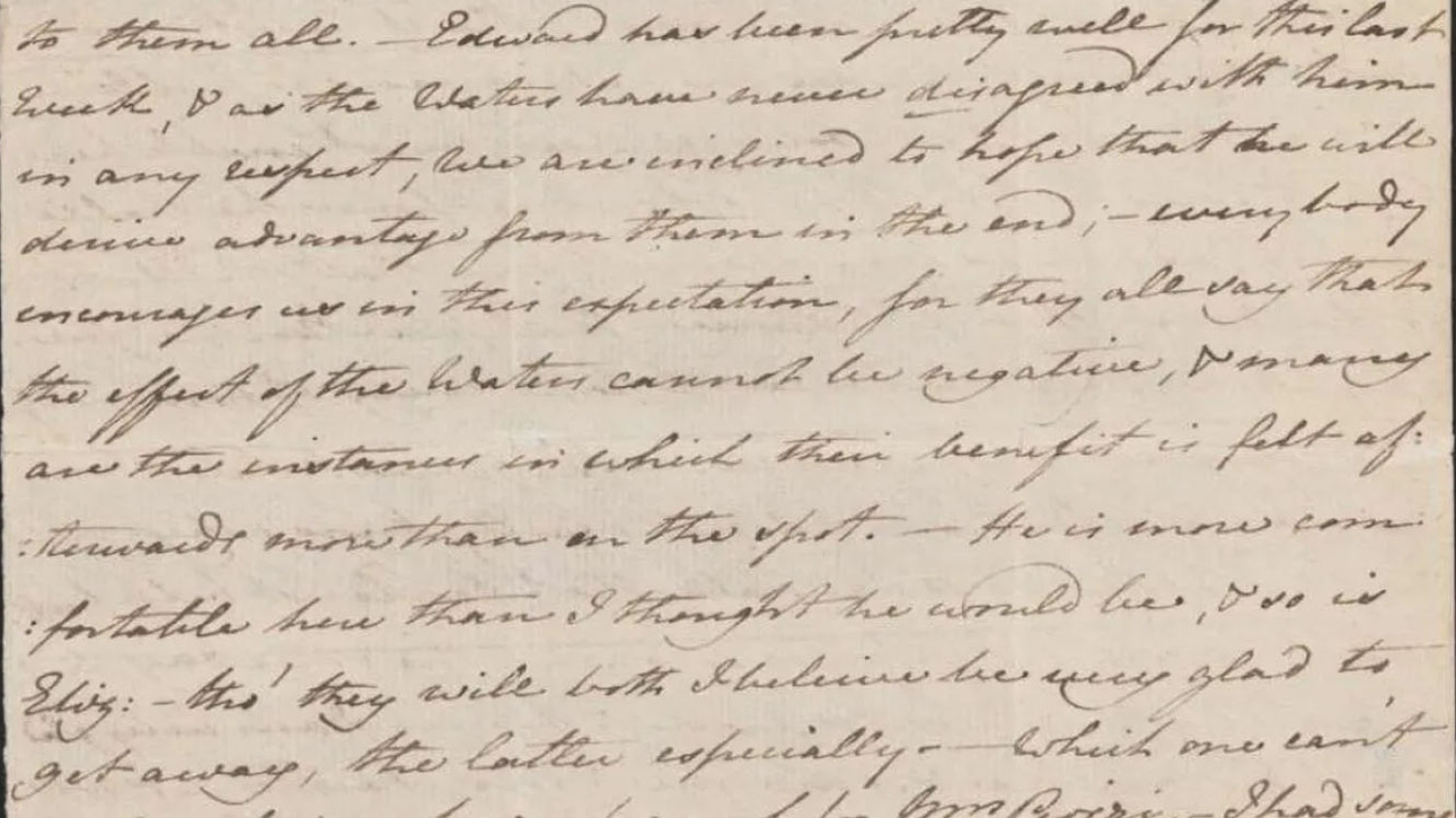 CANBERRA: Jane Austen's Legacy 250 Years - Susannah Fullerton