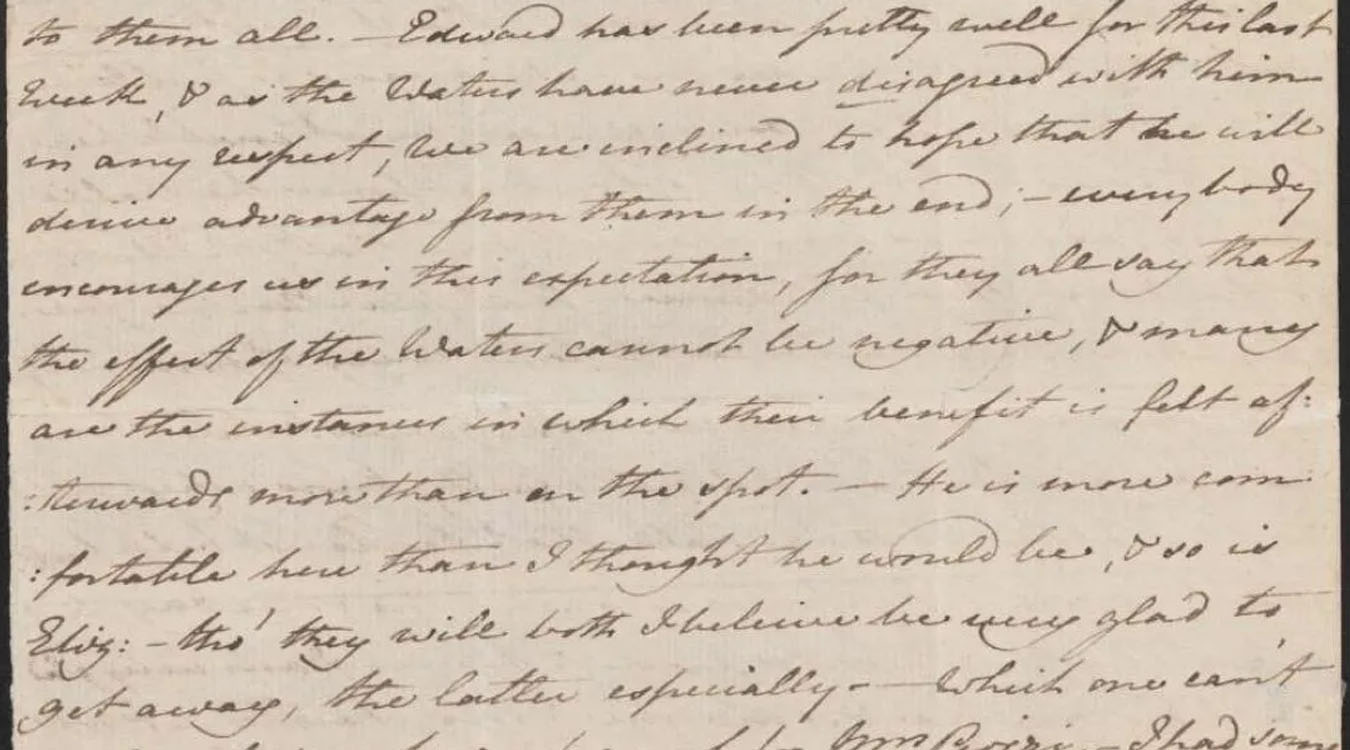 CANBERRA: Jane Austen's Legacy 250 Years - Susannah Fullerton