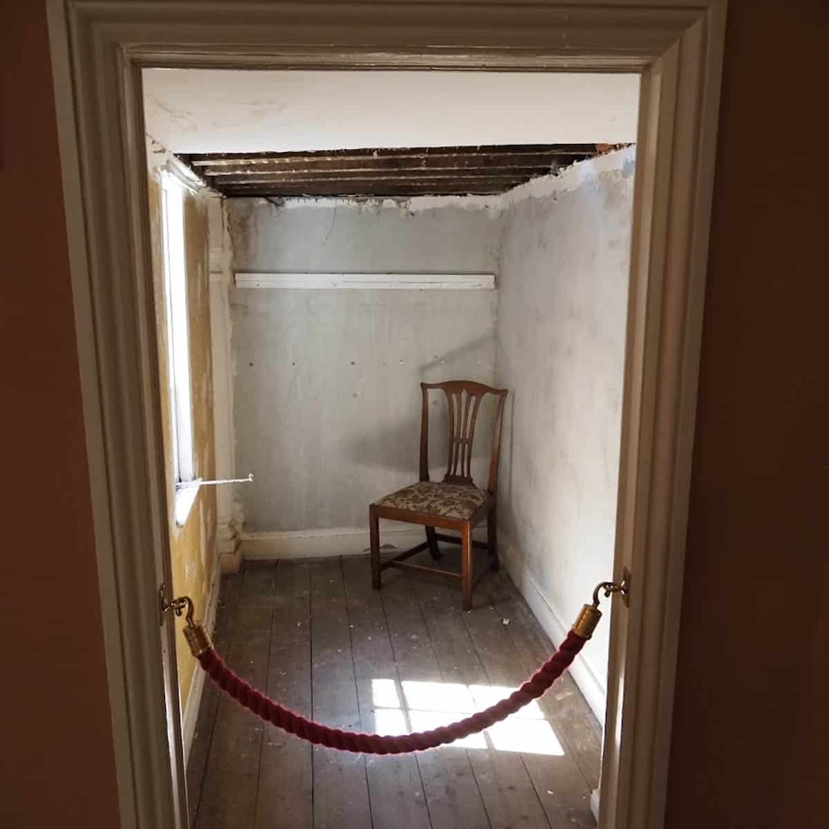 In the Shadow of the Cathedral: Jane Austen’s Last Days - Susannah Fullerton